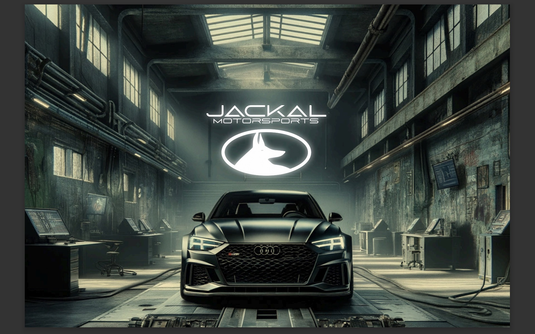 Our Product Vendors – Jackal Motorsports