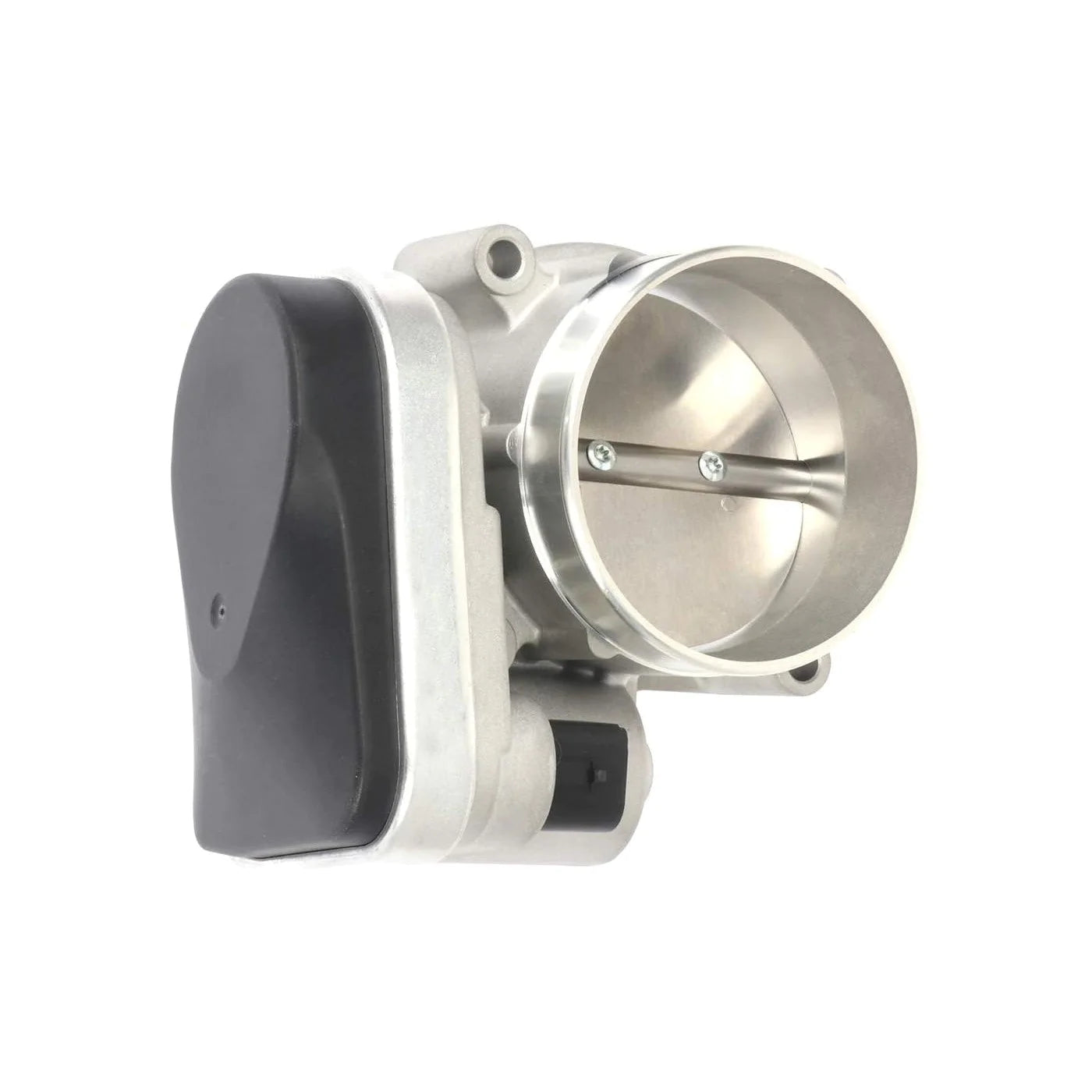 GAS 3.0T 80MM Throttle Body Upgrade – Jackal Motorsports