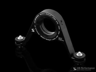 Our Product Vendors – Jackal Motorsports