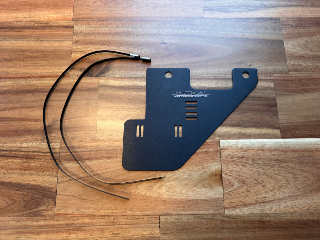 Jackal Motorsports | Audi Tuning, Performance Parts & ECU Flashing